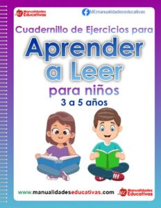 PLAN DE CLASE PLANTILLAS