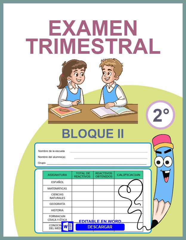 Lecturas Comprensivas Tomo I