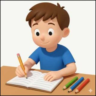 Cuaderno de actividades para niños de 4 5 6 años TOMO I