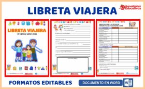 ESTACION DE AFIRMACIONES