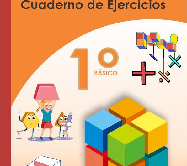 MATEMÁTICAS archivos - MATERIAL EDUCATIVO