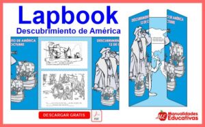 Ideas y Actividades del Descubrimiento de América