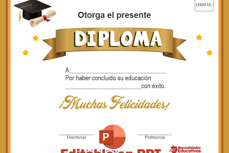 MATERIAL EDUCATIVO - Página 4 de 66 - Manualidades Educativas