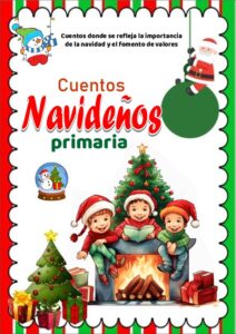 Textos para Concurso de Compresión Lectora