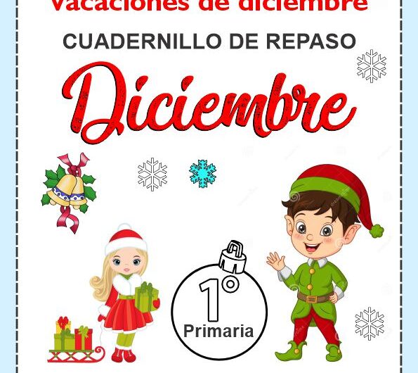 REPASO ESCOLAR archivos - MATERIAL EDUCATIVO