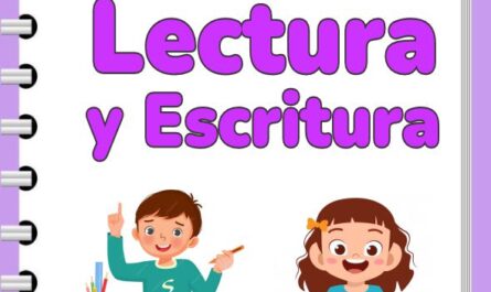 Lecturas Cortas Para Niños