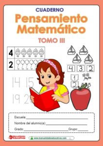 PREESCOLAR archivos - MATERIAL EDUCATIVO
