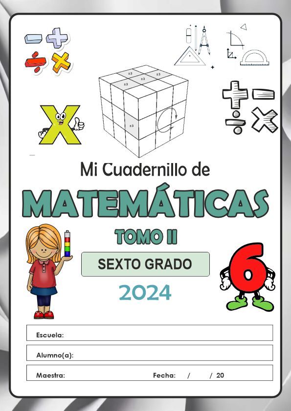 Puerta de Bienvenida a Clase Modelo 1