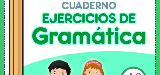 1° archivos - MATERIAL EDUCATIVO