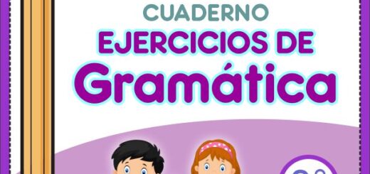 ESPAÑOL archivos - MATERIAL EDUCATIVO