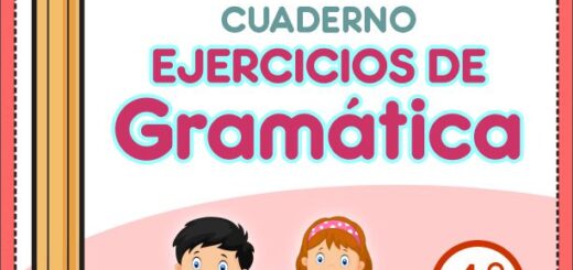 ESPAÑOL archivos - MATERIAL EDUCATIVO