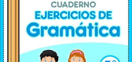 ESPAÑOL archivos - MATERIAL EDUCATIVO