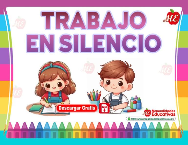 Reglamento del salón de clases