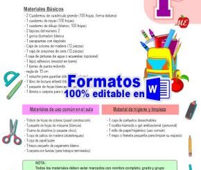 100 ADIVINANZAS DIVERTIDOS PARA NIÑOS